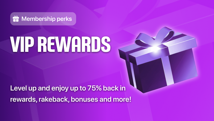 2UP | Top VIP Online Casino and Sportsbook