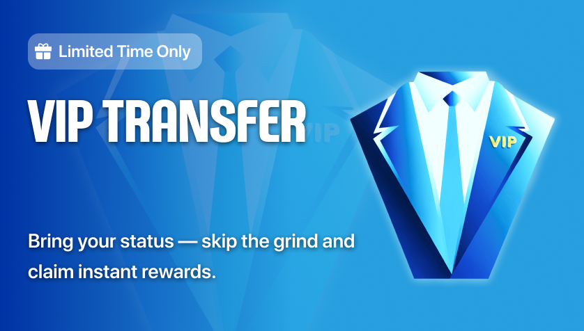 2UP | Top VIP Online Casino and Sportsbook